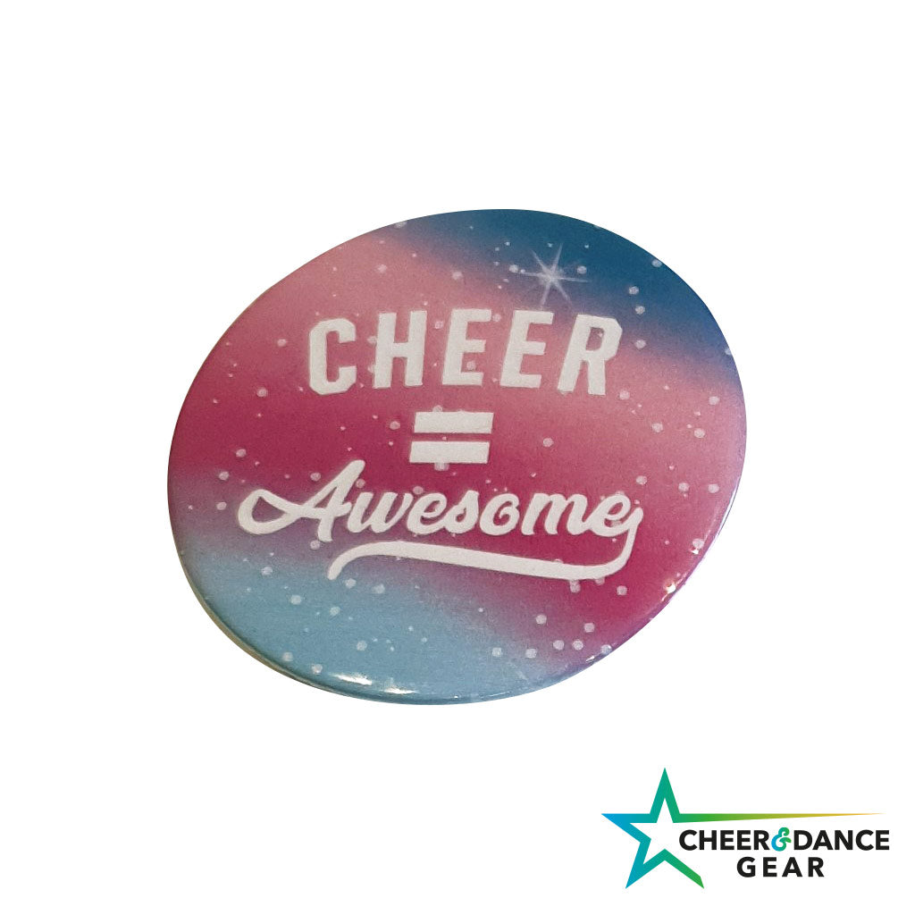 Badges – Cheer & Dance Gear