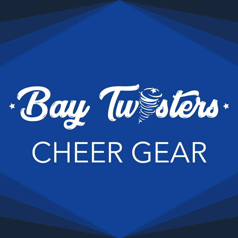 Cheer & Dance Gear NZ