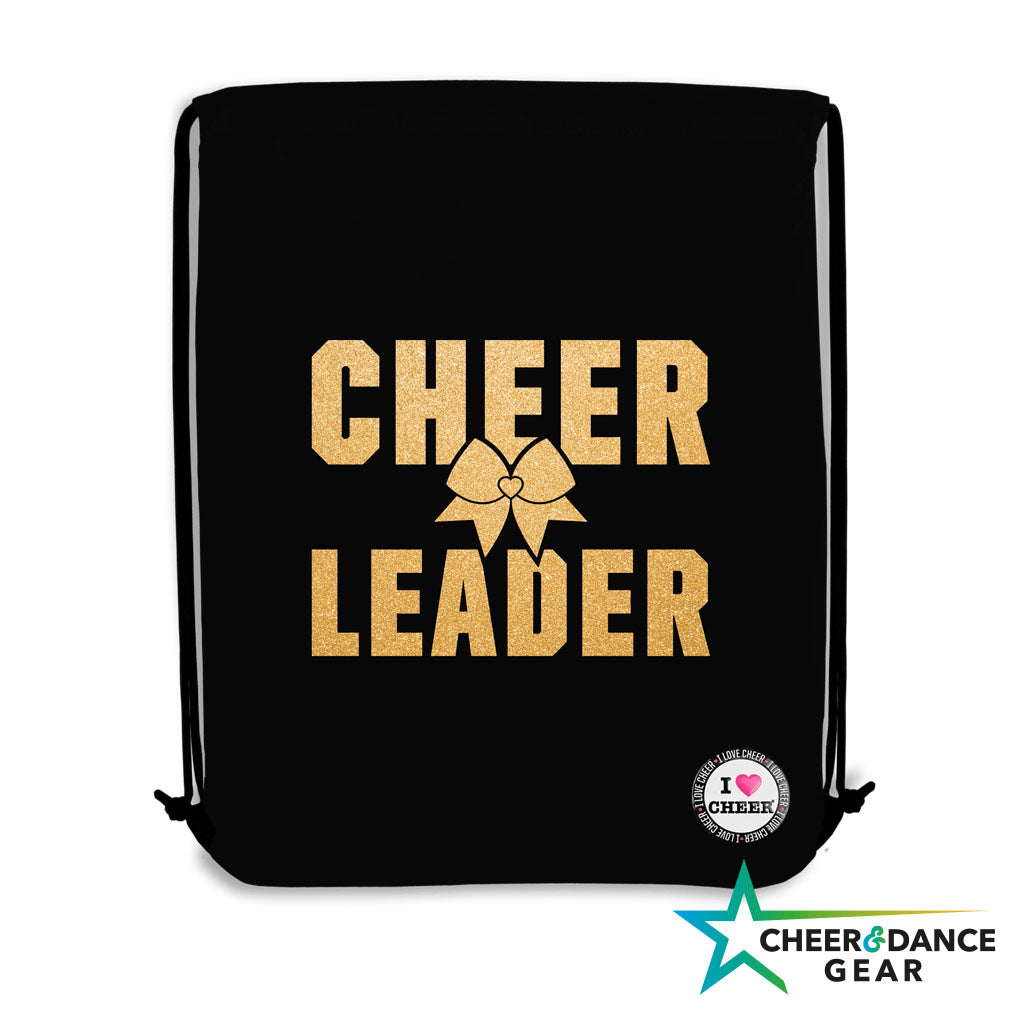 Gym Bags – Cheer & Dance Gear