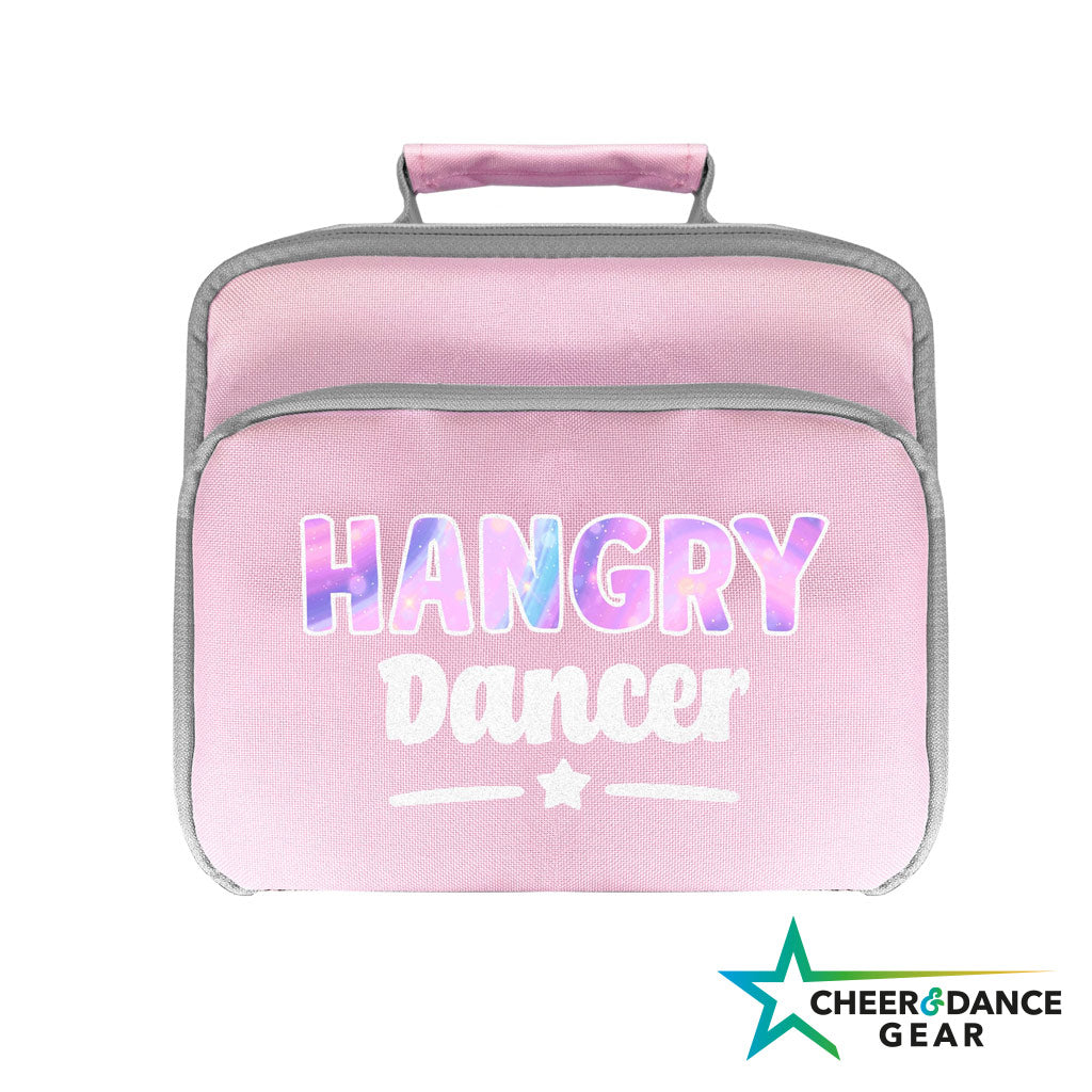 Lunch Bags – Cheer & Dance Gear