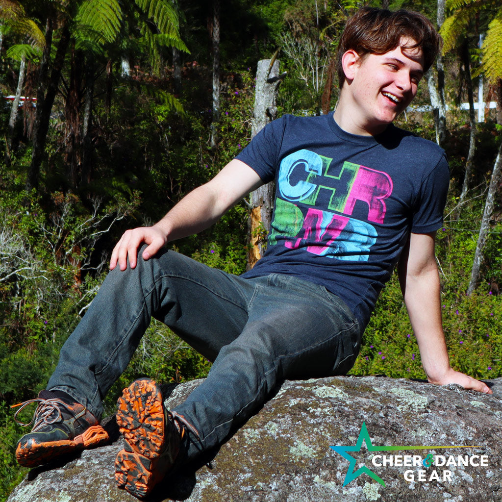 Cheer Power – Cheer & Dance Gear